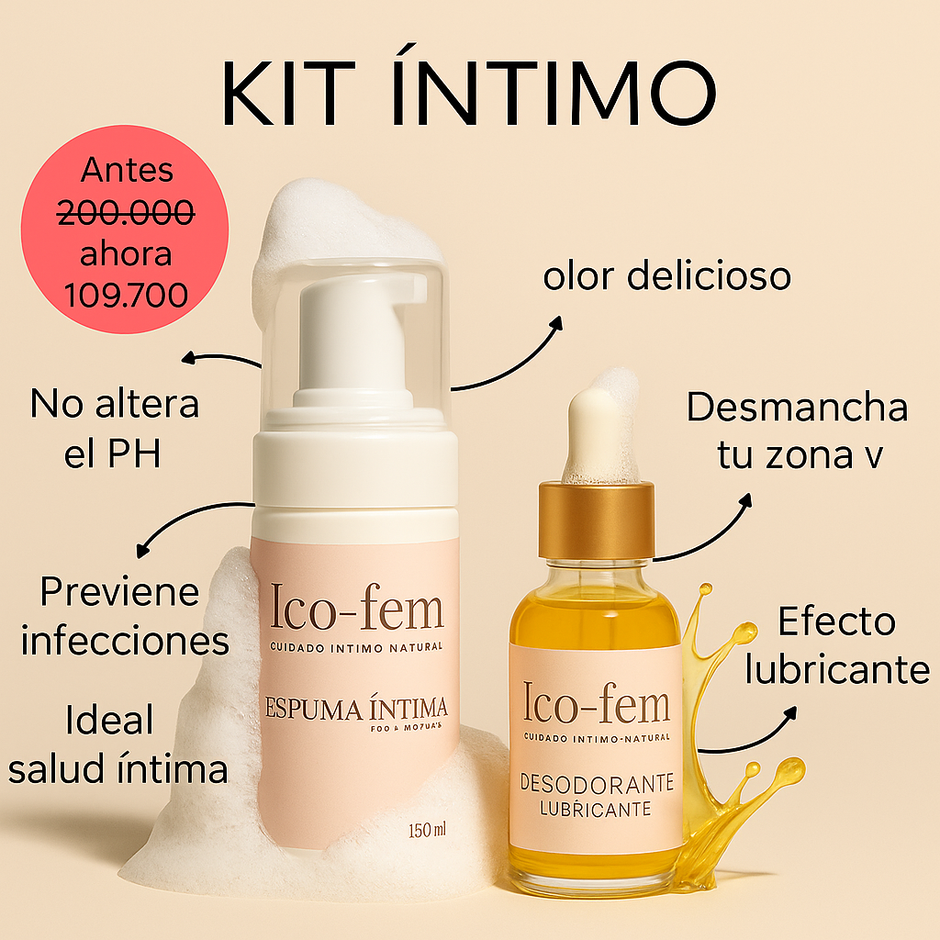 Productos – Ico Lite ( Tienda 1 )